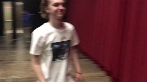 Spider Man 3 Evil Dance Scene Remake Youtube