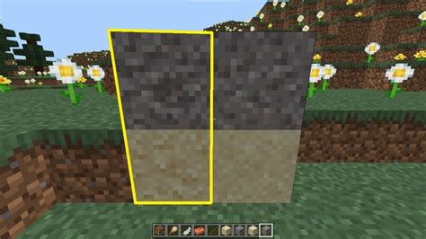 How To Get Use A Brush In Minecraft The Nerd Stash