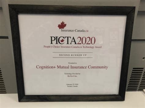 Insurance Insurtech Qliksense Robert Stickle