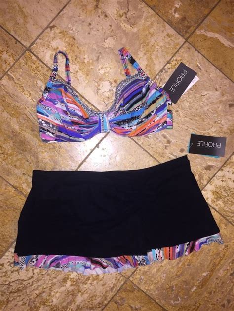 Pin On Profile By Gottex Swimsuit Sale