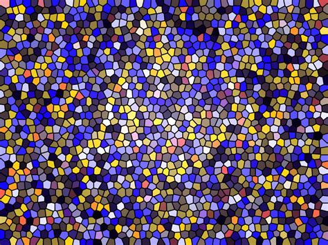 🔥 70 Stained Glass Wallpapers Wallpapersafari