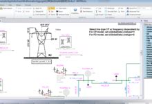 Candydoll Tv Anjelika L Set Vid Link