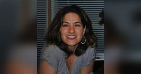 Obituary Information For Lee Ann Mannillo