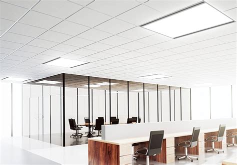 Three Ways To Use Grilles Registers And Diffusers