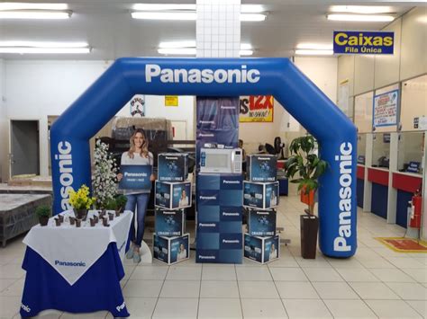 Novo Mundo Santo Antônio do Descoberto na cidade Santo Antônio do Descoberto