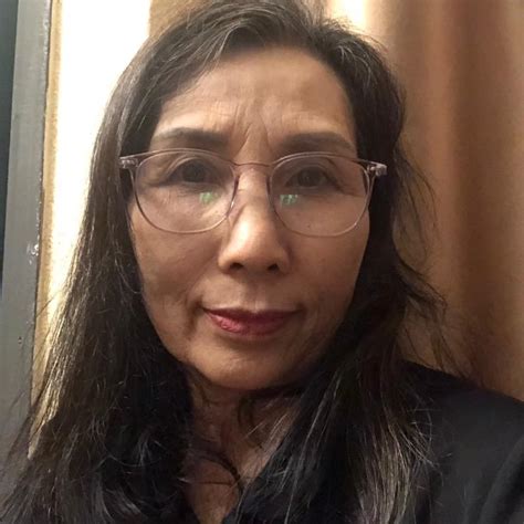 โพสต์ ของ Preeya Lemon8