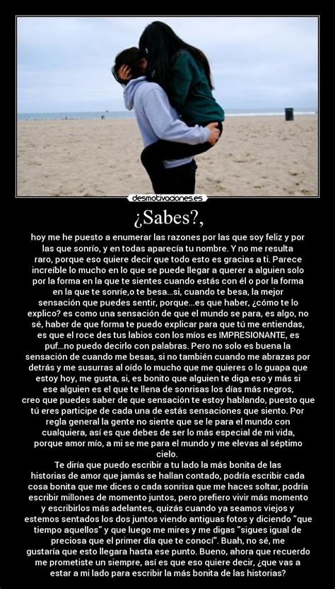 Usuario Lastway97 Desmotivaciones