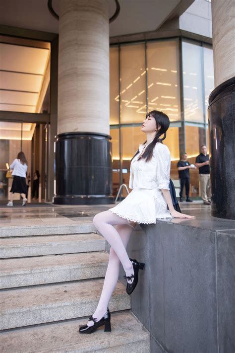 어린 핑크 재미 10 94