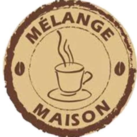 café MELANGE DES ROIS 250g LA TORREFACTION FONTAINEBLEAU