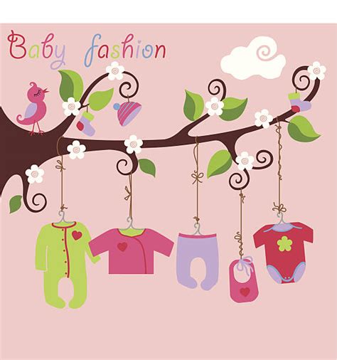 Slips Bird Illustrations Royalty Free Vector Graphics And Clip Art Istock