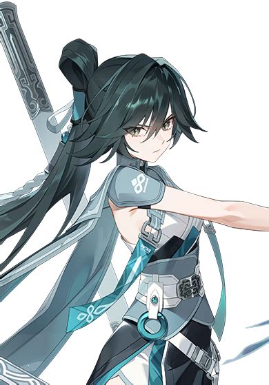 랭크 슈린 실험체 분석 이터널 리턴 닥지지