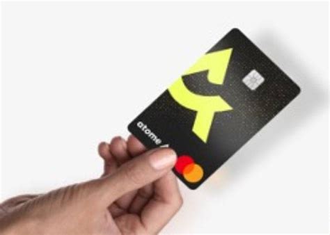 Aub Sees Growing Acceptance For Buy Now Pay Later Scheme The Manila