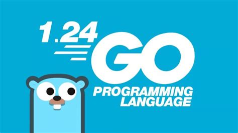 Go Golang Softwareengineering Release Features Branko Pitulic 11 Comments