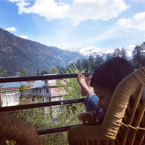 Old Manali Travel Guide Best Of Old Manali Manali Travel 2026