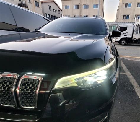 부산 수입차 밧데리 바르타실버 배터리 교체과정 네이버 블로그