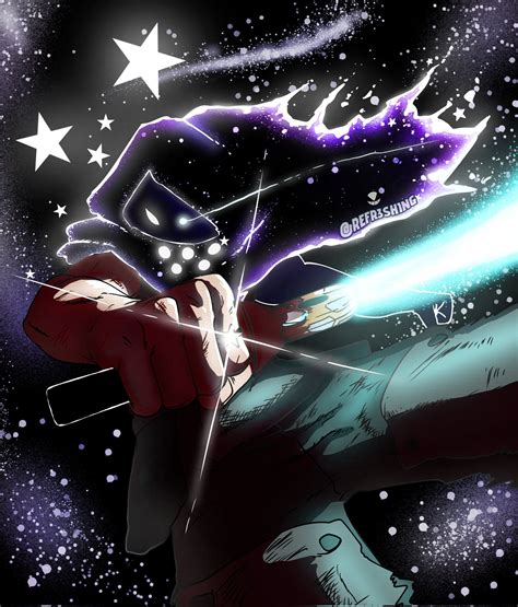 Discover 640 Anime Rage Pfp Ideas Anime Anime Wallpaper Cool Anime