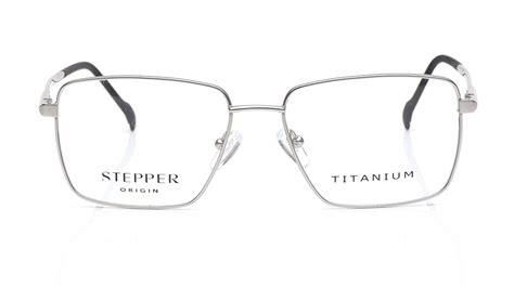 Buy Stepper Eyeglasses Online At Titan Eye