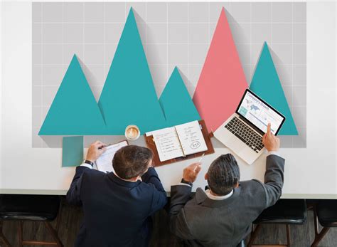 The Complete Guide To The Sap Group Reporting Roadmap For Finance Teams Ppn Solutions