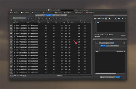 Statistic Calculation Error Energy Home Assistant Community