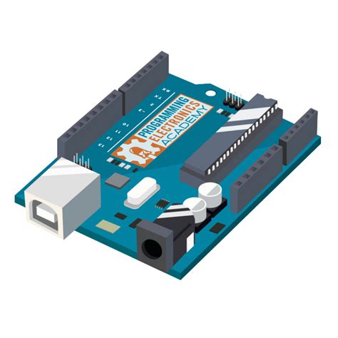 Arduino Uno Pinout Arduino Leonardo Png Images Vrogue Co Eroppa