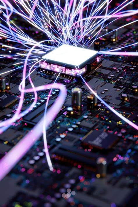 SEO搜索引擎优化网站设计开发软件开发广告策略优化区块链技术人工智能AI研发 W1 Cybertech