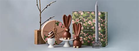 Криворізький відділ Держпраці України Відповідальність роботодавця за допуск працівника до