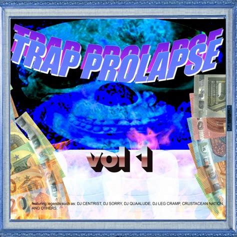 Stream Dj Sorry New Unreleased Leaked Track Deez Nuts On Ur Chin X Mega Dick Fuck Sex By Dj