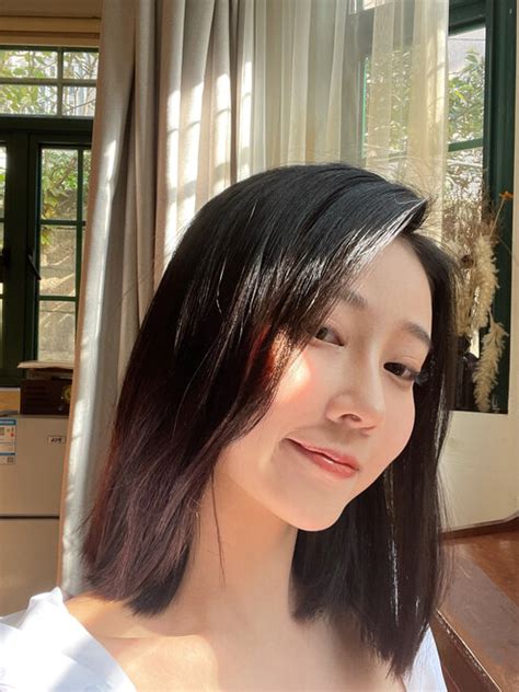 年年nnian 光与年 年年nnian 光与年 16 Porn Pic Eporner