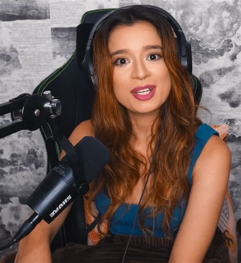 Mary Cherry Rreactgirlsofyt