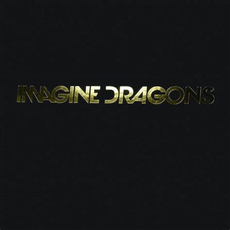 Believer Imagine Dragons Drum Sheet Music