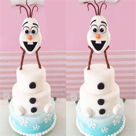 2857 Me Gusta 88 Comentarios Andrezza Acioli Andrezzaacioli En