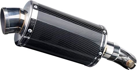 Top 10 2016 Kawasaki Ninja 300 Exhaust Home Previews
