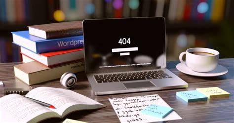 Troubleshooting Guide Cant Access Wordpress Admin