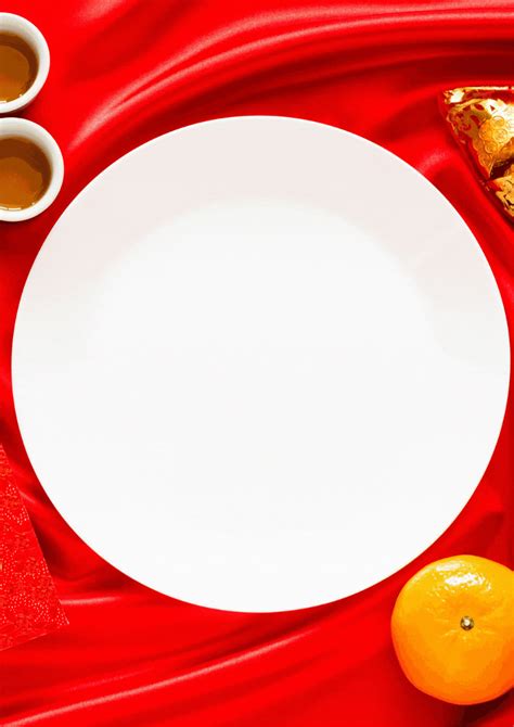50 Happy Chinese New Year Animated S Moving Images To Wish Quotes