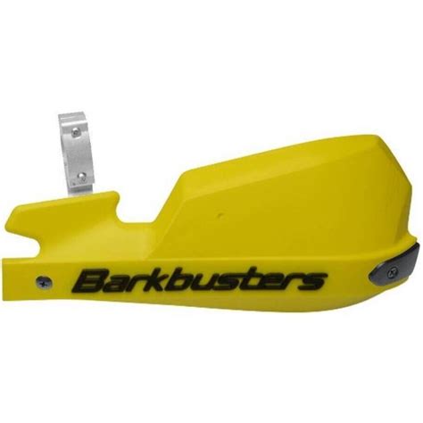 Barkbusters Vps Mx Handguards Fortnine Canada