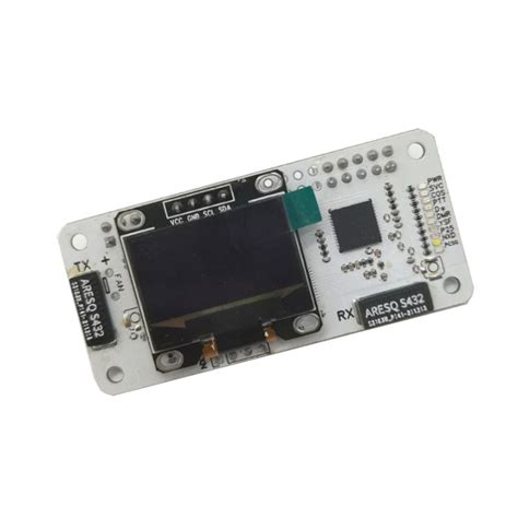 jumbospot mini white mmdvm hs dual hat duplex rx tx uhf vhf hotspot