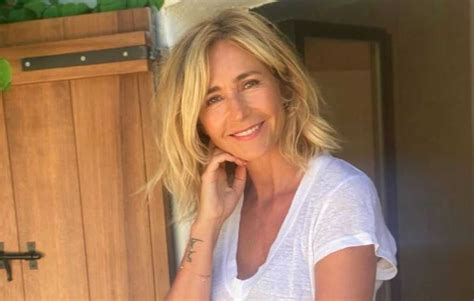 Wendy Van Dijk Verdwijnt Van Tv Scherm Na Erg Slecht Nieuws Over Dochter “lizzy Heeft Een