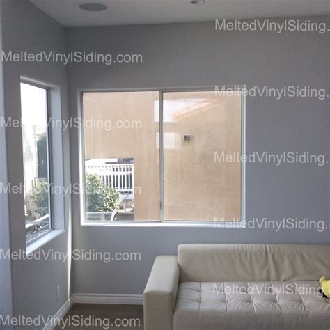 Vinyl Siding Melting Best Vinyl Siding Melting Solution Vinyl Siding