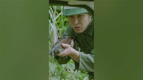 가장 긴장했던 장면 영화 택시운전사 Youtube
