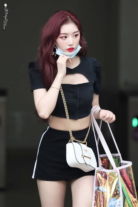 Pin On Snow Kong《kong Xue Er》