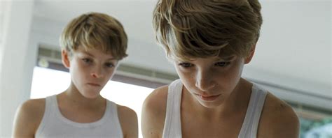 Goodnight Mommy Ich Seh Ich Seh Film European Film Awards