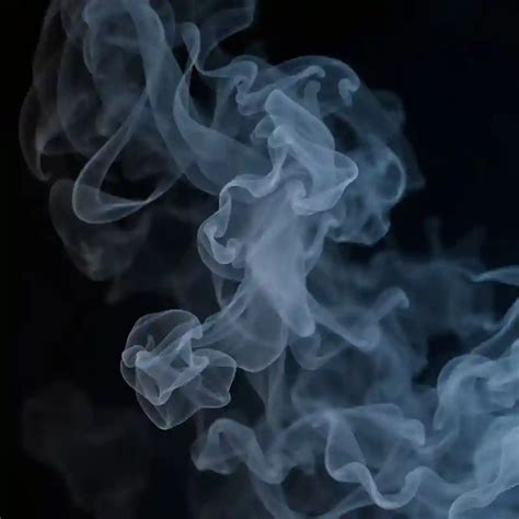 How To Master Particle Systems In Blender A Comprehensive Guide