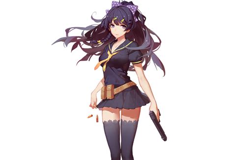 Obd Wiki Character Profile Mei Raiden
