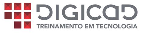 Digicad Treinamentos Em Tecnologia