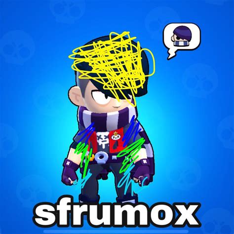 Link Club Pls Rsdrumox