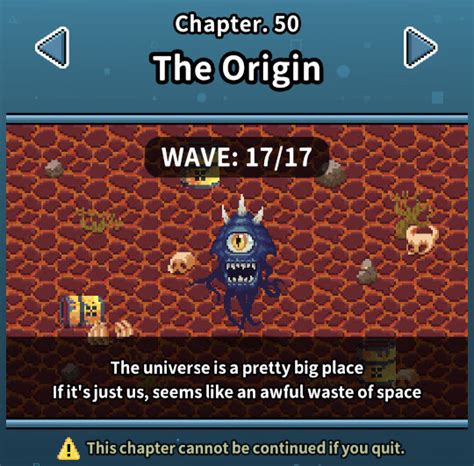 Project Clean Earth Guide Chapters