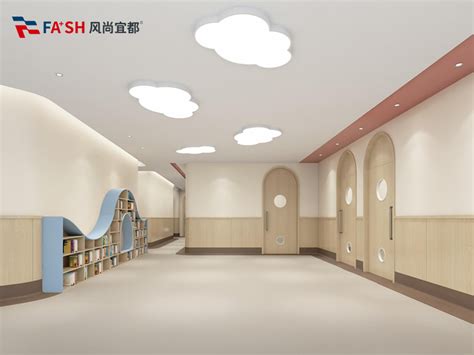 抗倍特板是抗菌吗？淄博风尚宜都环保装饰有限责任公司