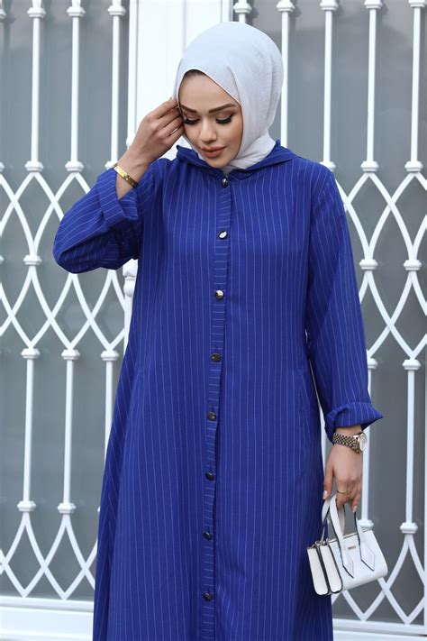Hijab Style Abaya Designs Hijab Style Turkish Hijab Style Clothing