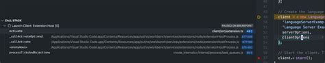 Vscode Can Not Use Remote Source Map Issue Microsoft Vscode Github