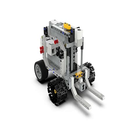 joinmax zmrobo stem educational programmable robot stem educational